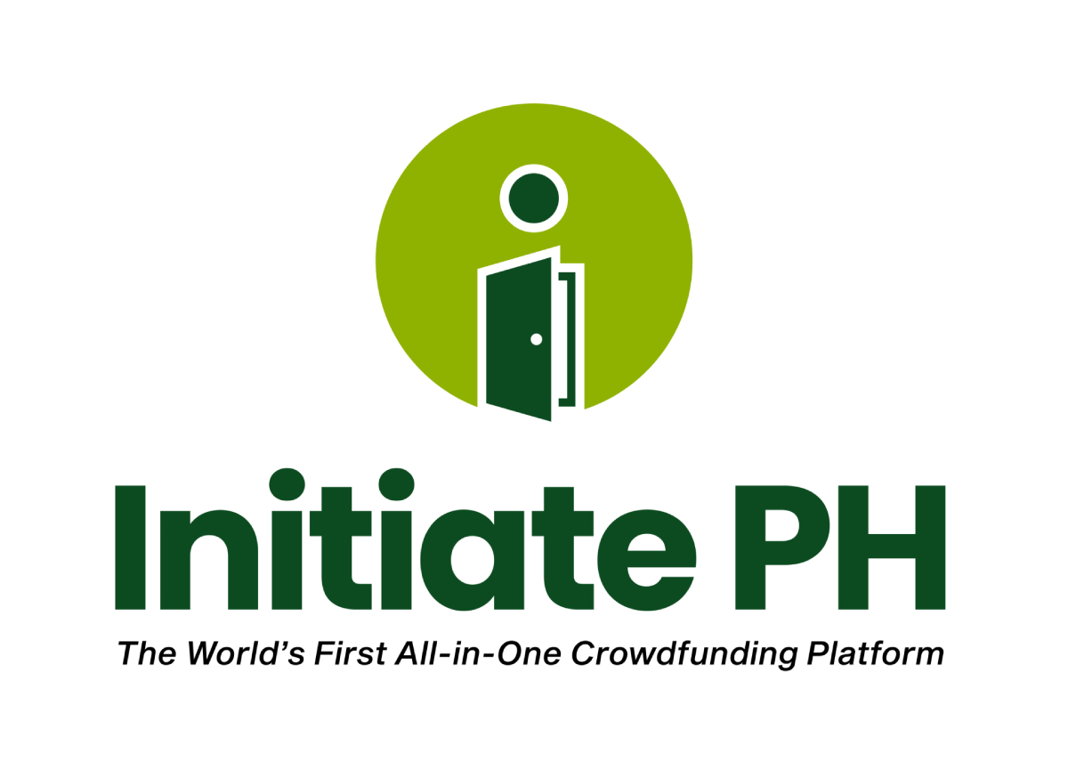 Home | Philippines’ First All-in-One Crowdfunding Platform